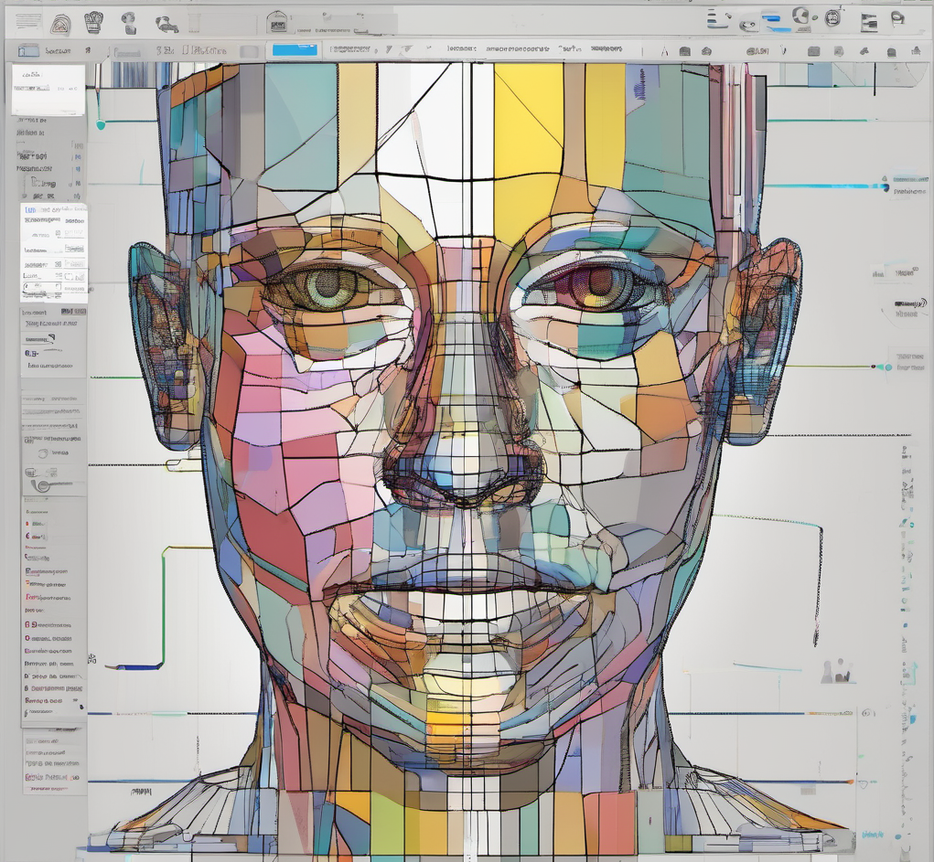 Nishant Kumar Portfolio
